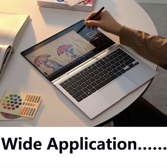 Samsung | Other | Galaxy S Pen Replacement Stylus Pen For Samsung ...